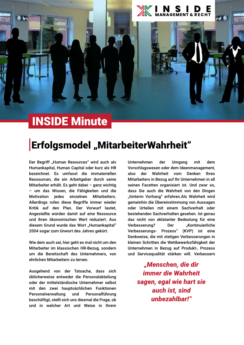 Inside NPO – inside-management.de